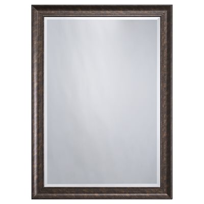 Bronze Steps – Pictures-Frames & More